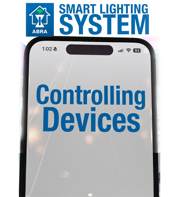 main | ABRA Support Center